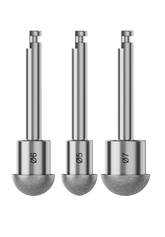 Best Implant Drills | Osteotomy Drill | Multi Unit Abutment – Universal ...