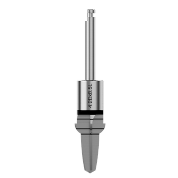 Best Implant Drills | Osteotomy Drill | Multi Unit Abutment – Universal ...